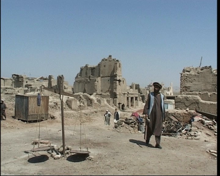 image | Cabal in Kabul