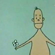 gopo | Cabal in Kabul